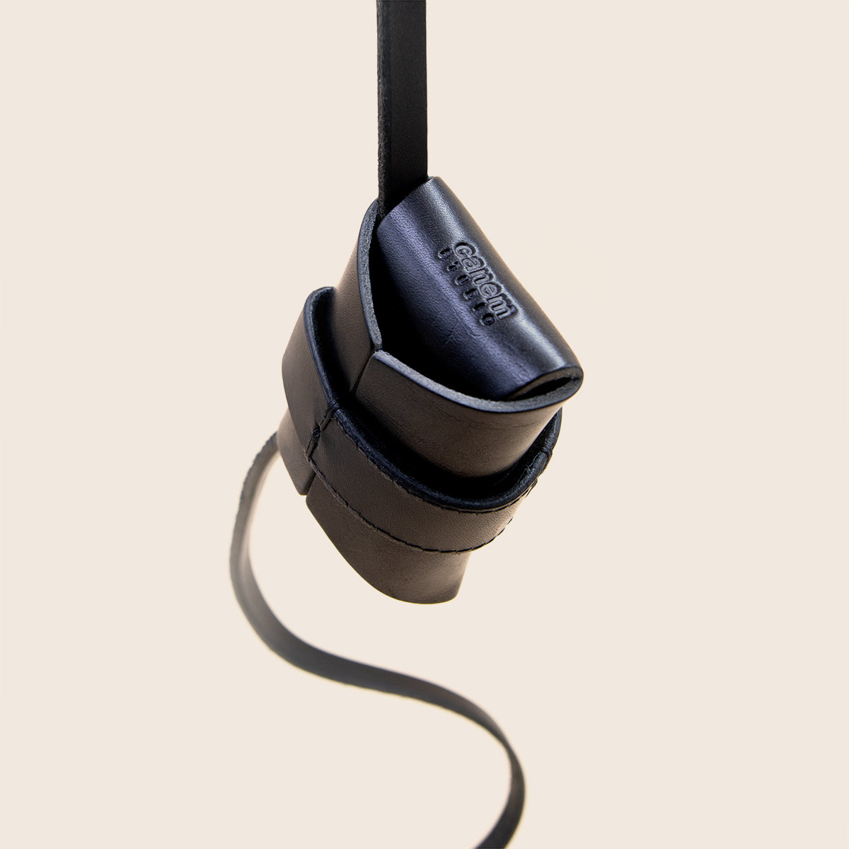 KAY / waste bag holder – Thea Dyring